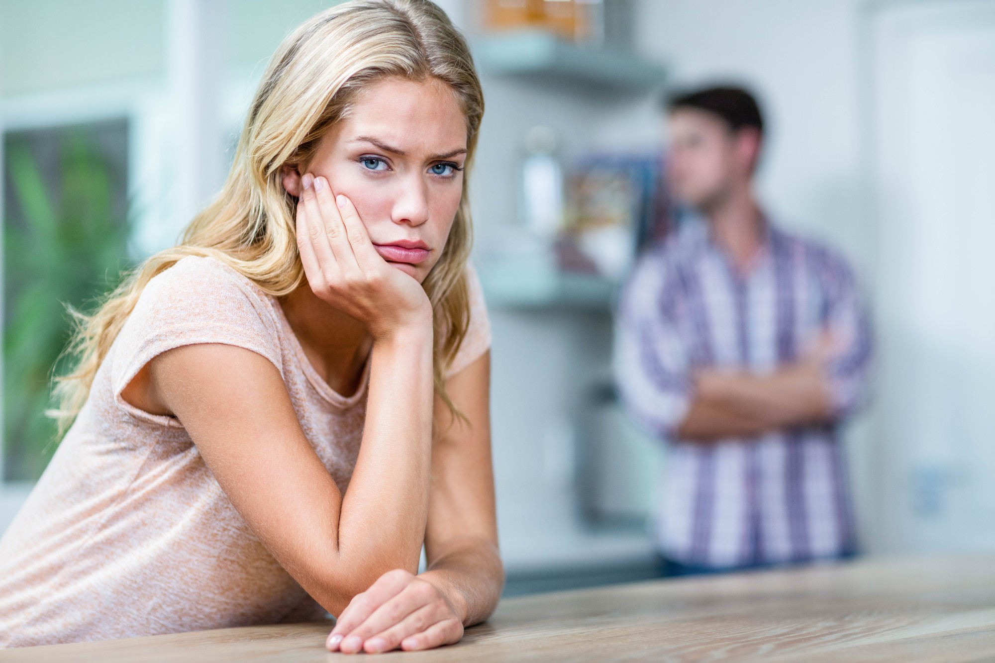 3 Nightmare Divorce Stories You Can Learn From